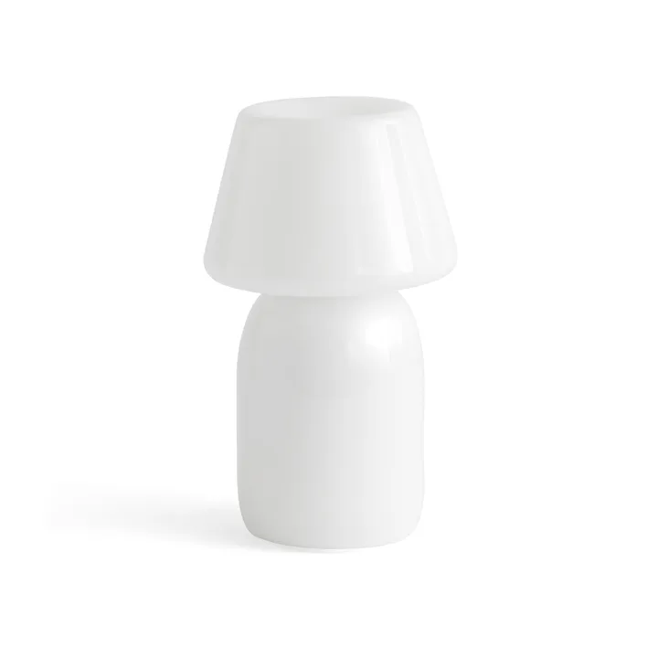 HAY - Shop interior and modern furniture at NordicNest.com