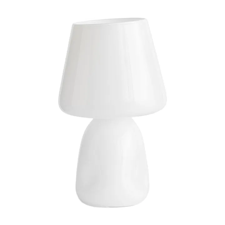 Apollo table lamp from HAY - NordicNest.com