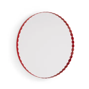 Mirrors - Shop at NordicNest.com