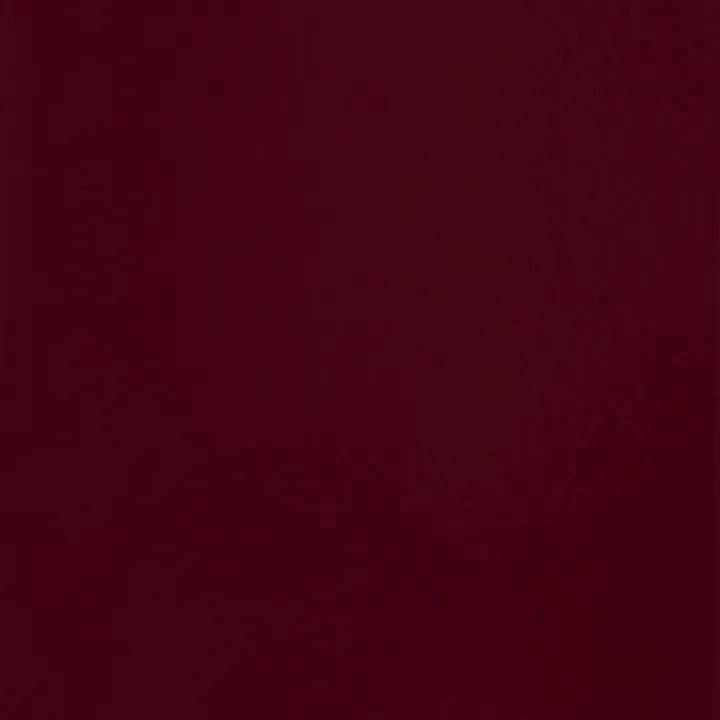 Arcs Trolley High from HAY - NordicNest.com