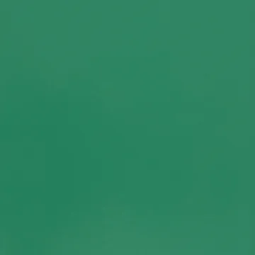 Arcs Trolley Low from HAY - NordicNest.com