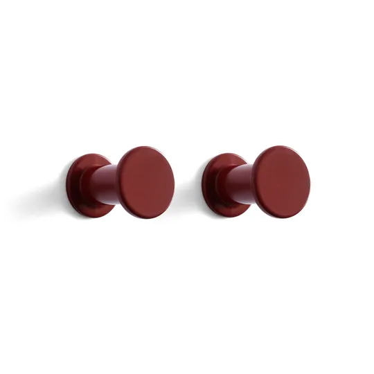 Scandinavian Furniture - Shop at NordicNest.com