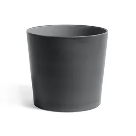 Botanical Family flower pot XL Ø22 cm from HAY - NordicNest.com