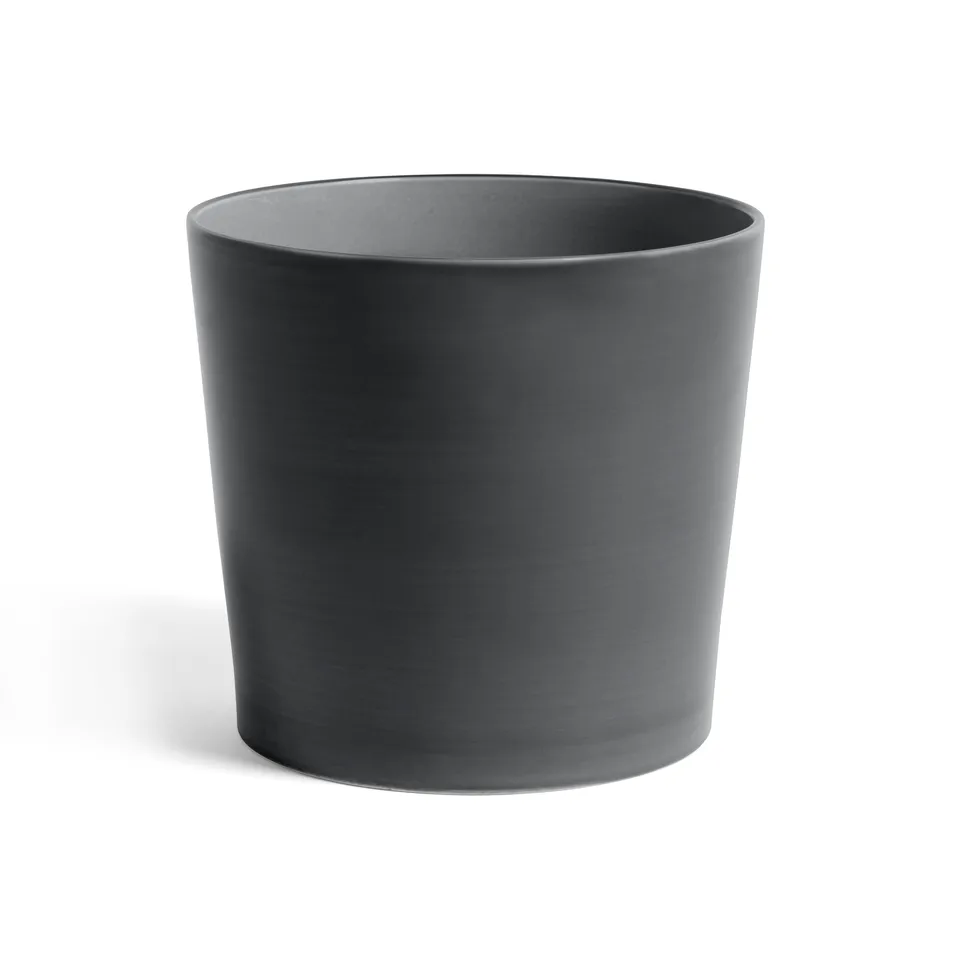 Botanical Family flower pot XL Ø22 cm from HAY - NordicNest.com