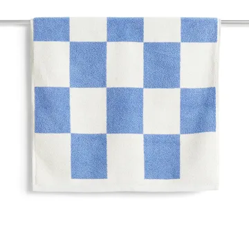 HAY rugs - Buy Scandinavian Design → NordicNest.com