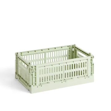 HAY - Shop interior and modern furniture at NordicNest.com