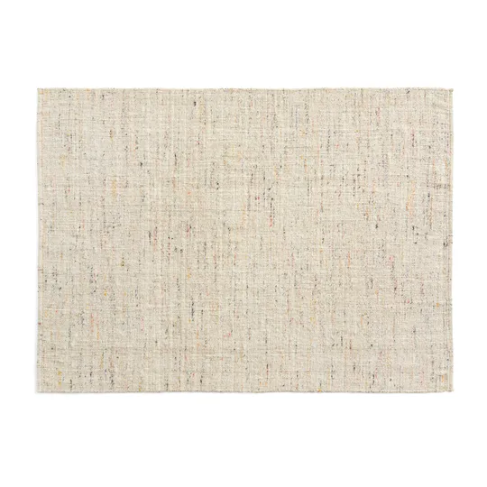 HAY rugs - Buy Scandinavian Design → NordicNest.com