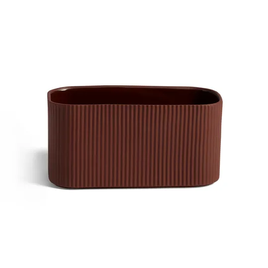 Flower pots - Shop at NordicNest.com