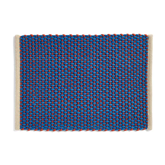 HAY rugs - Buy Scandinavian Design → NordicNest.com