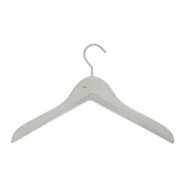 HAY hanger slim 4-pack from HAY - NordicNest.com