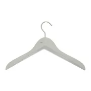 HAY hanger slim 4-pack from HAY - NordicNest.com