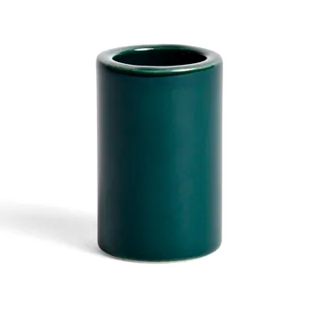 Toothbrush Holders | Buy a Toothbrush Cup online→ NordicNest