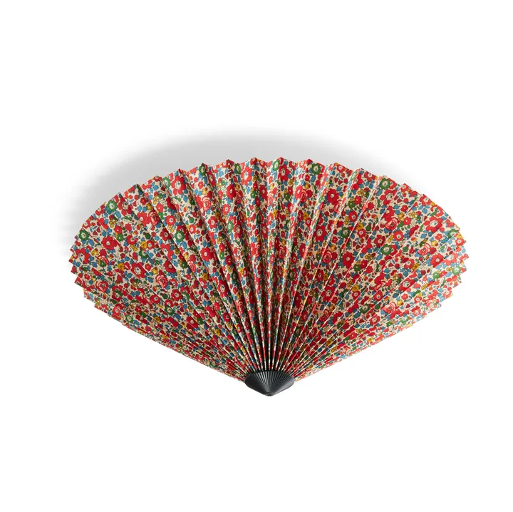 Pendant Lighting & Hanging Lamps - Shop at NordicNest.com