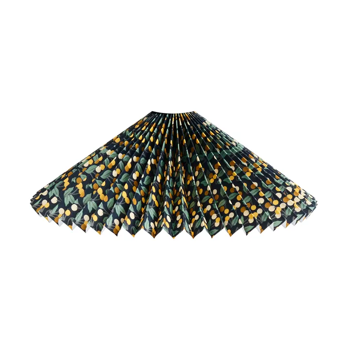 Lamp Shades - Shop at NordicNest.com