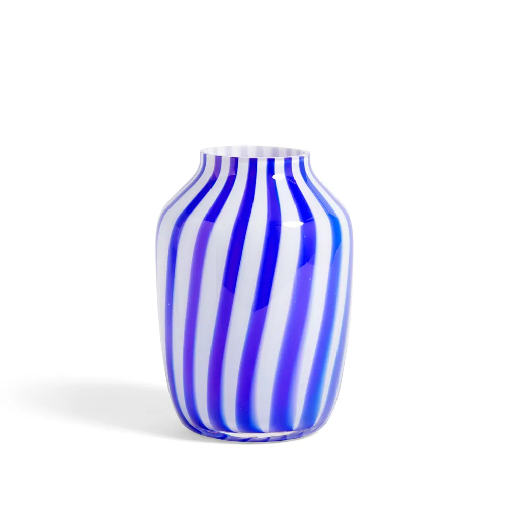 Juice Vase from HAY - NordicNest.com