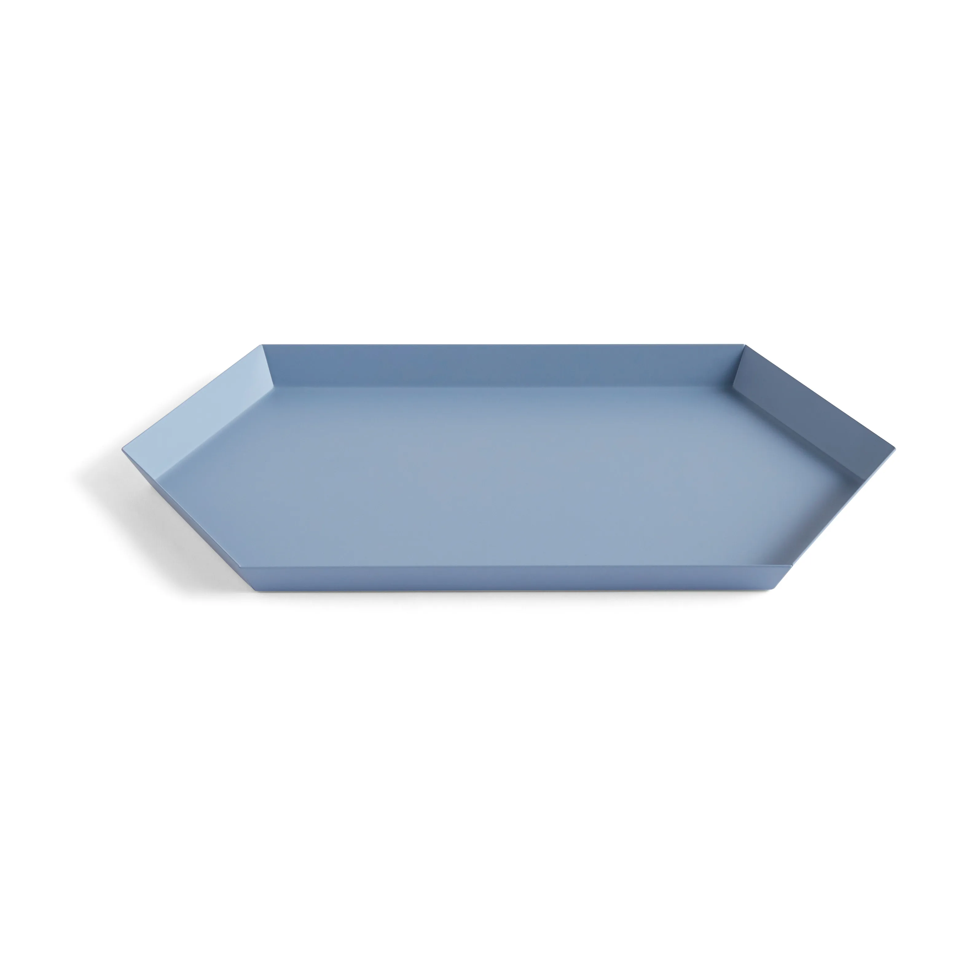 Kaleido tray M from HAY - NordicNest.com