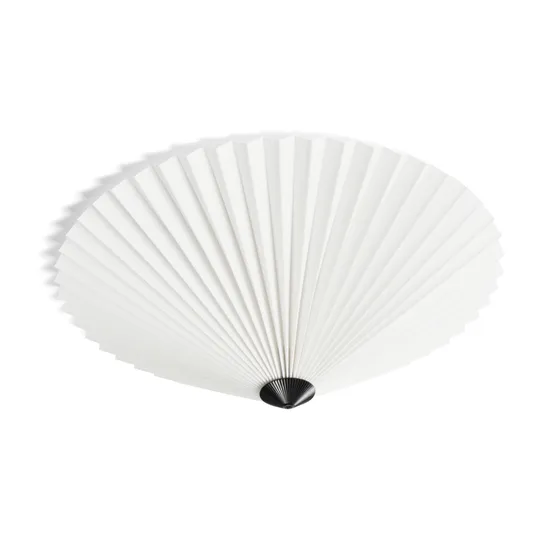 Ceiling lights - Shop at NordicNest.com