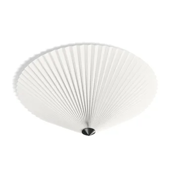 Ceiling lights - Shop at NordicNest.com