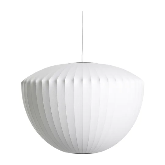 Pendant Lighting & Hanging Lamps - Shop at NordicNest.com