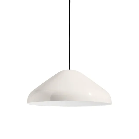 Pendant Lighting & Hanging Lamps - Shop at NordicNest.com