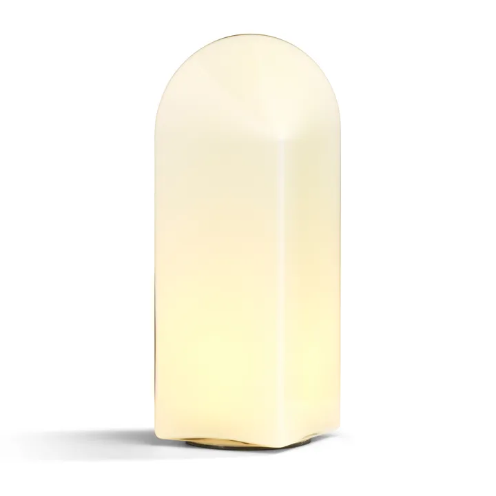 Parade table lamp 32 cm from HAY - NordicNest.com
