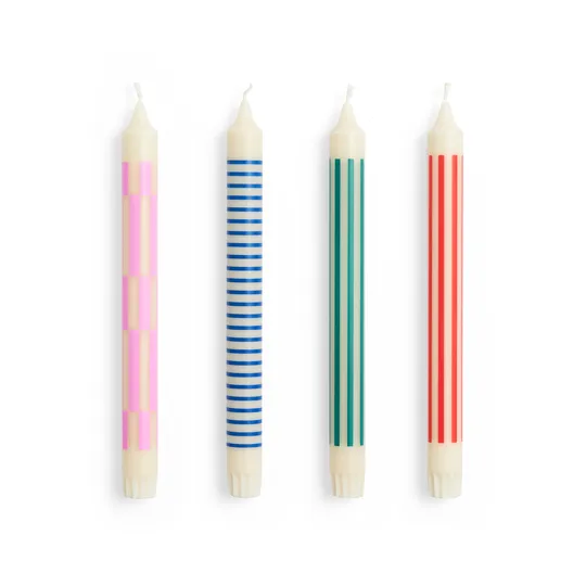 HAY - Shop interior and modern furniture at NordicNest.com