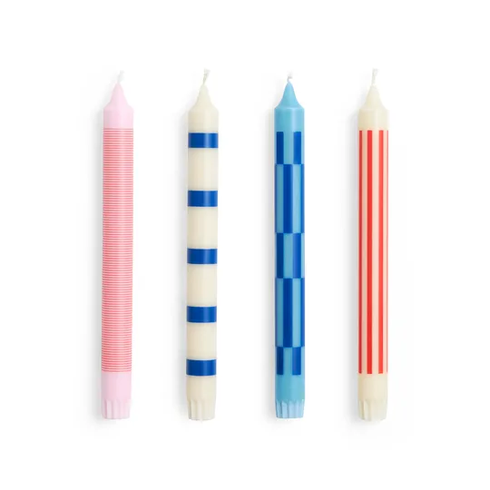 HAY - Shop interior and modern furniture at NordicNest.com