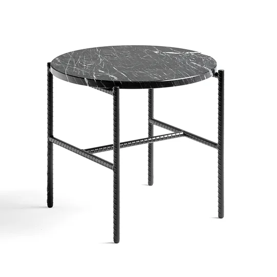 Side tables - Shop at NordicNest.com