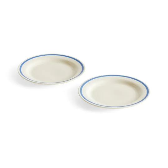 Plates - Shop at NordicNest.com