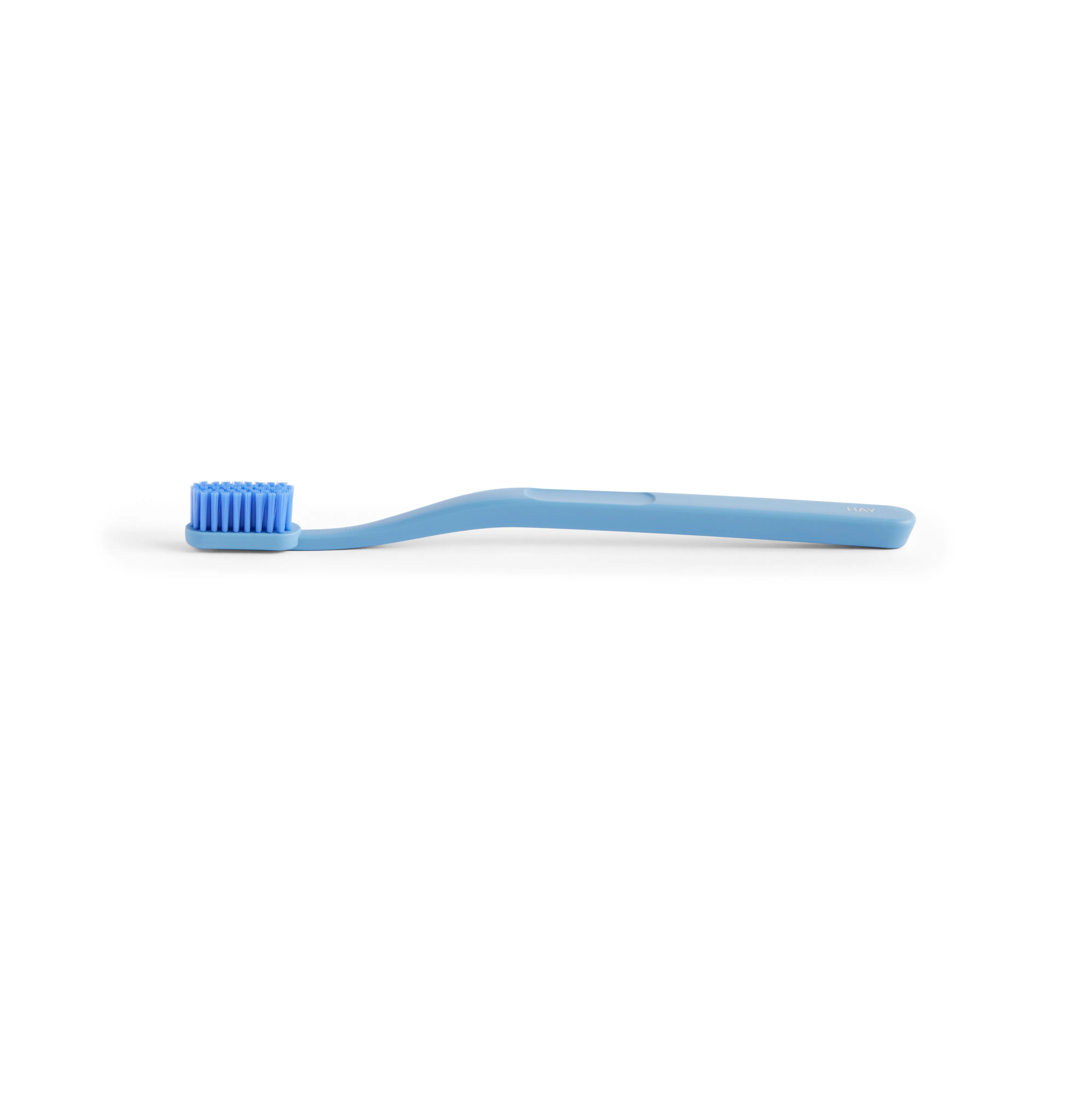 Tann toothbrush from HAY - NordicNest.com