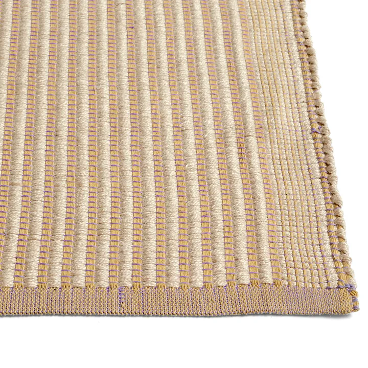 Jute & Natural fibre rugs - Shop at NordicNest.com