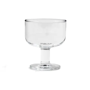 HAY - Shop interior and modern furniture at NordicNest.com