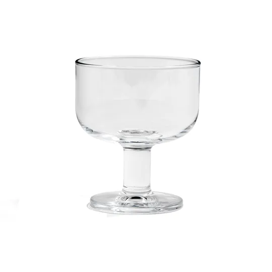 HAY - Shop interior and modern furniture at NordicNest.com