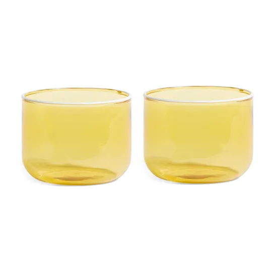 HAY - Shop interior and modern furniture at NordicNest.com