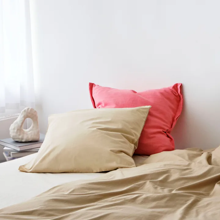 W&S Boulder bookend from HAY - NordicNest.com