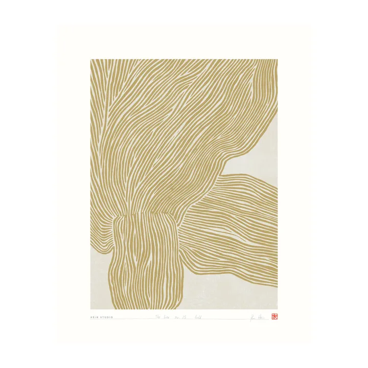 Hein Studio - Buy Interior details & Posters → NordicNest.com