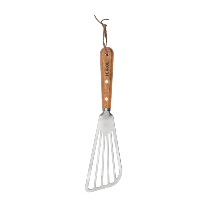 Fish slices & Spatulas - Shop at NordicNest.com