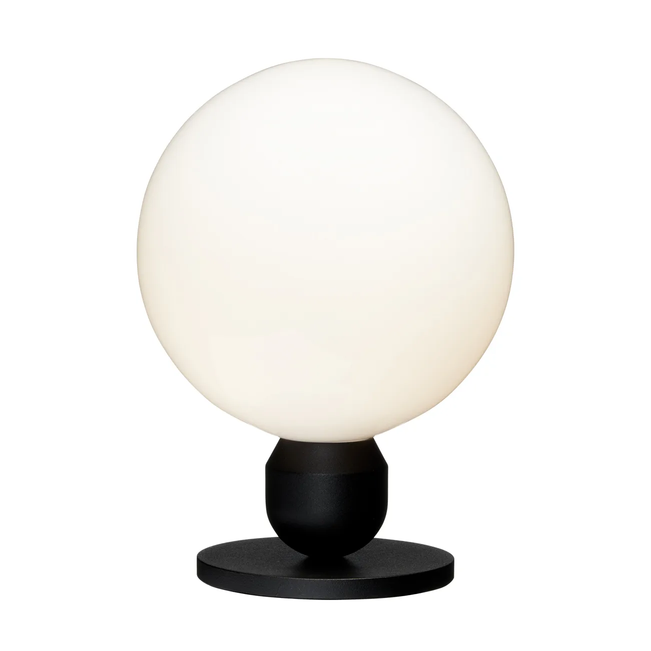 Atom table lamp from Herstal - NordicNest.com
