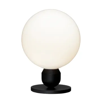Atom table lamp from Herstal - NordicNest.com