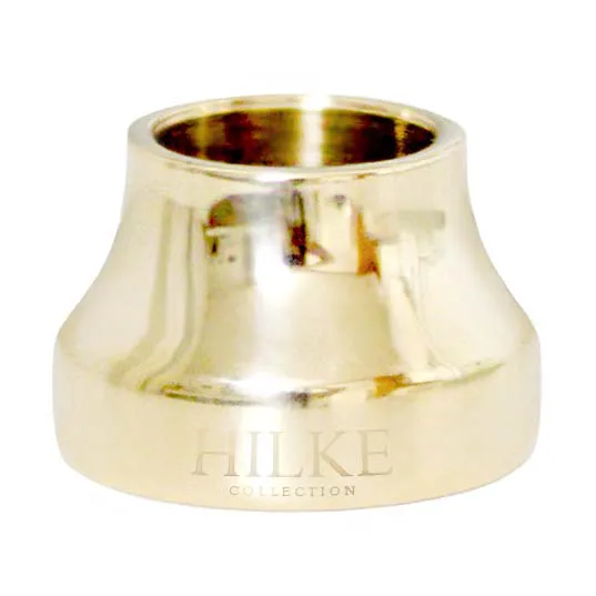 Piccolo no.2 candle sticks from Hilke Collection - NordicNest.com