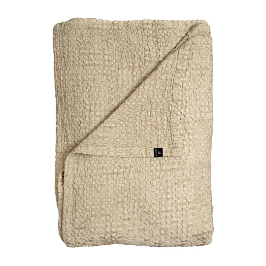 Himla Home Textiles - Shop at NordicNest.com