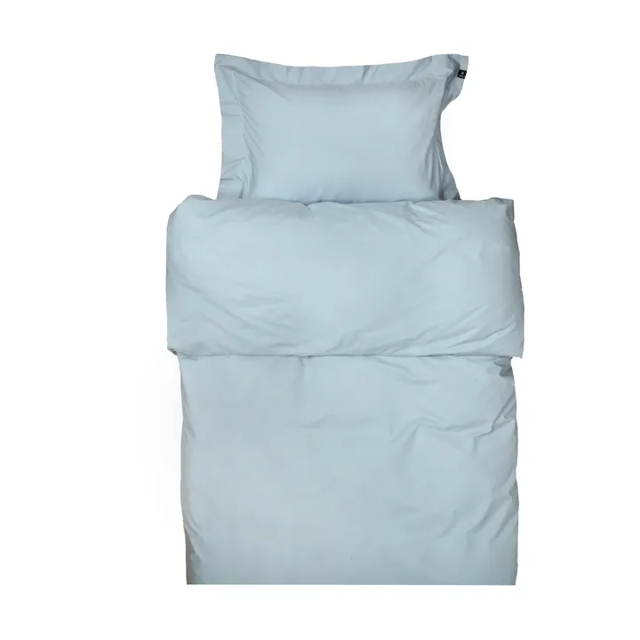Duvet covers - Shop at NordicNest.com