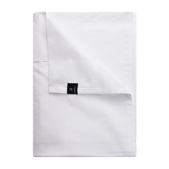Himla Home Textiles - Shop at NordicNest.com