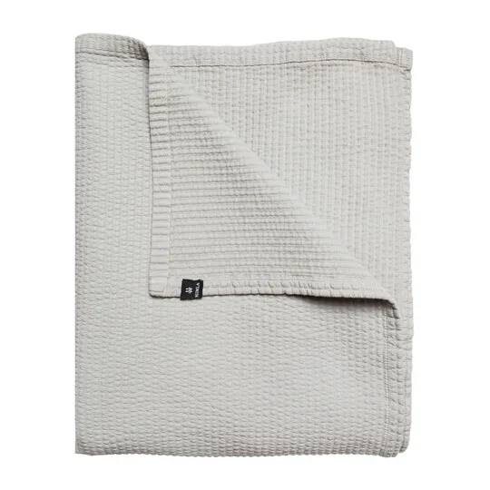 Himla Home Textiles - Shop at NordicNest.com