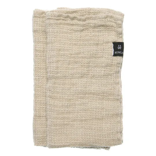 Himla Home Textiles - Shop at NordicNest.com