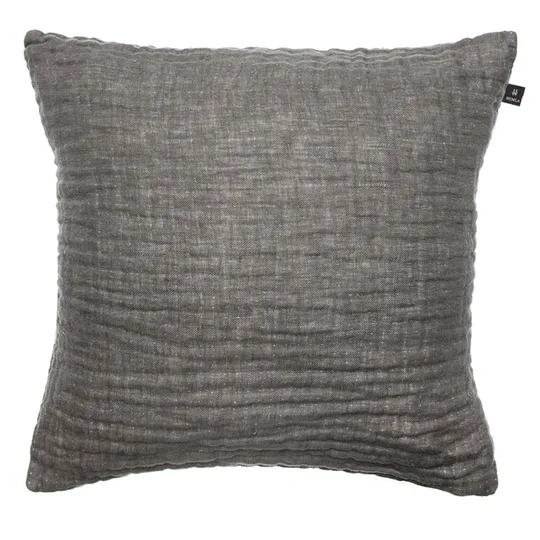Himla Home Textiles - Shop at NordicNest.com