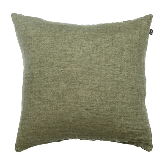 Himla Home Textiles - Shop at NordicNest.com