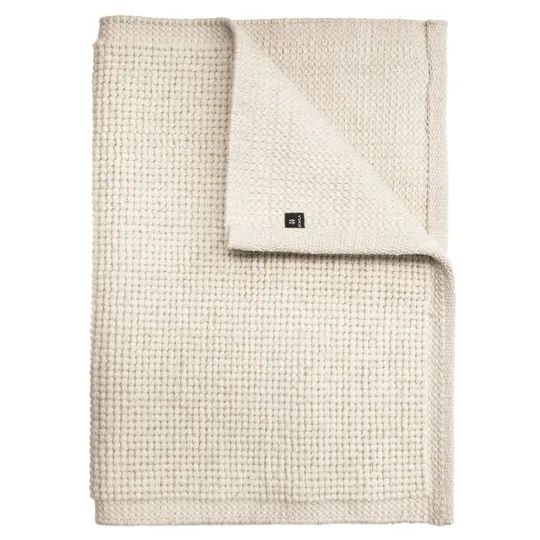 Himla Home Textiles - Shop at NordicNest.com