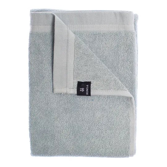 Himla Home Textiles - Shop at NordicNest.com