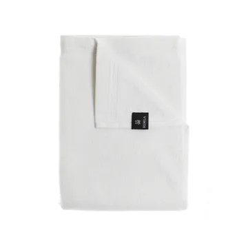 Himla Home Textiles - Shop at NordicNest.com